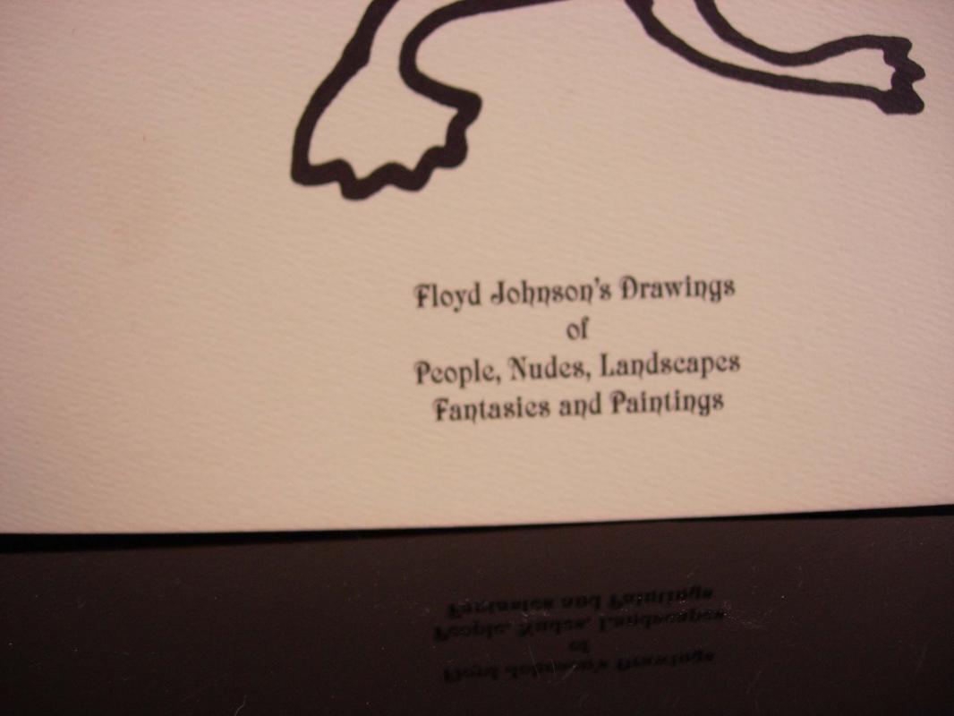 Antiques, Art, Vintage