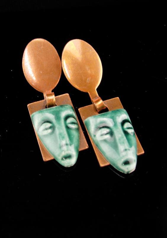 Antiques, Art, Vintage