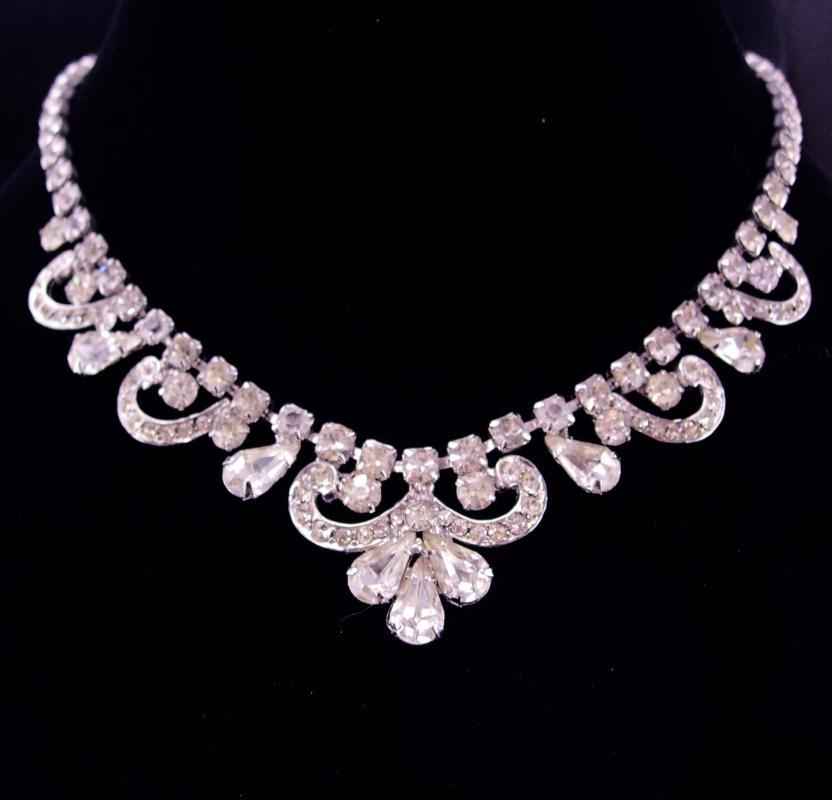 Antiques, Art, Vintage