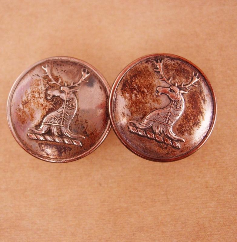 Antiques, Art, Vintage