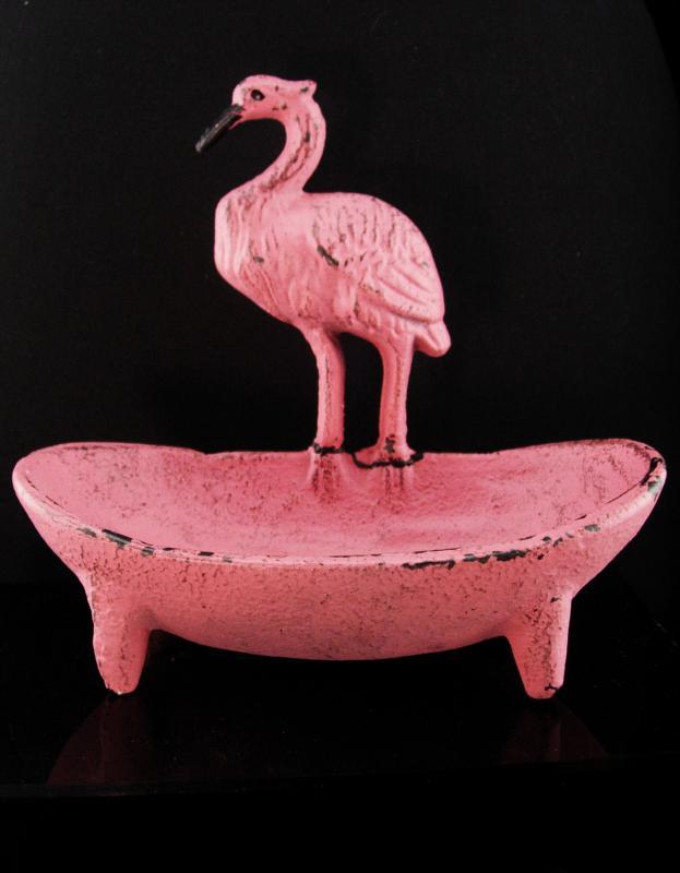 Antiques, Art, Vintage