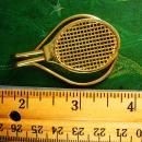 Antiques, Art, Vintage