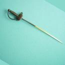 Antiques, Art, Vintage