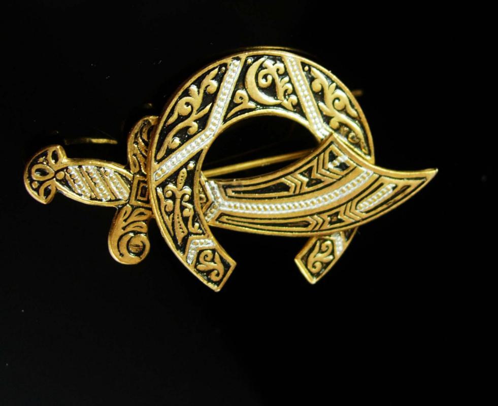 Antiques, Art, Vintage