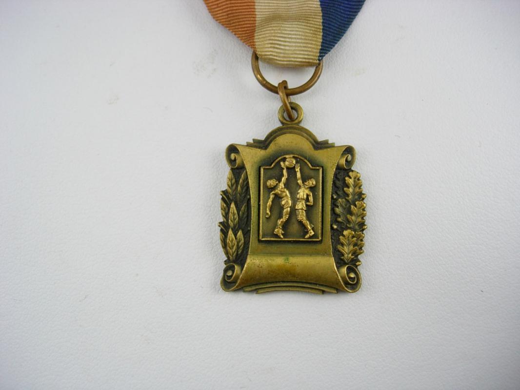 Antiques, Art, Vintage