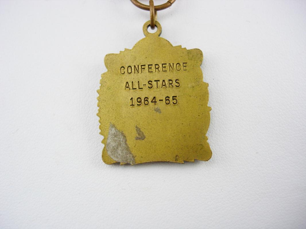 Antiques, Art, Vintage