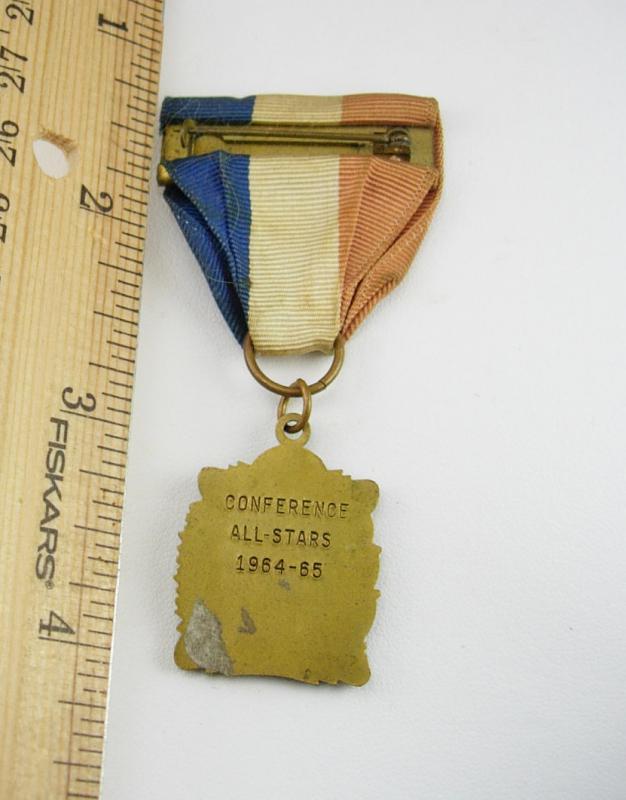 Antiques, Art, Vintage