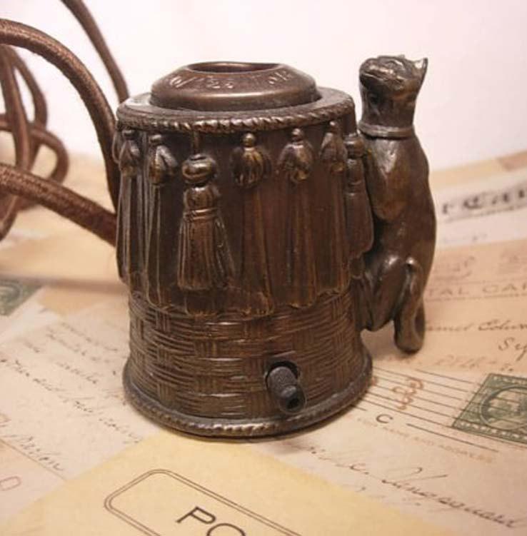 Antiques, Art, Vintage