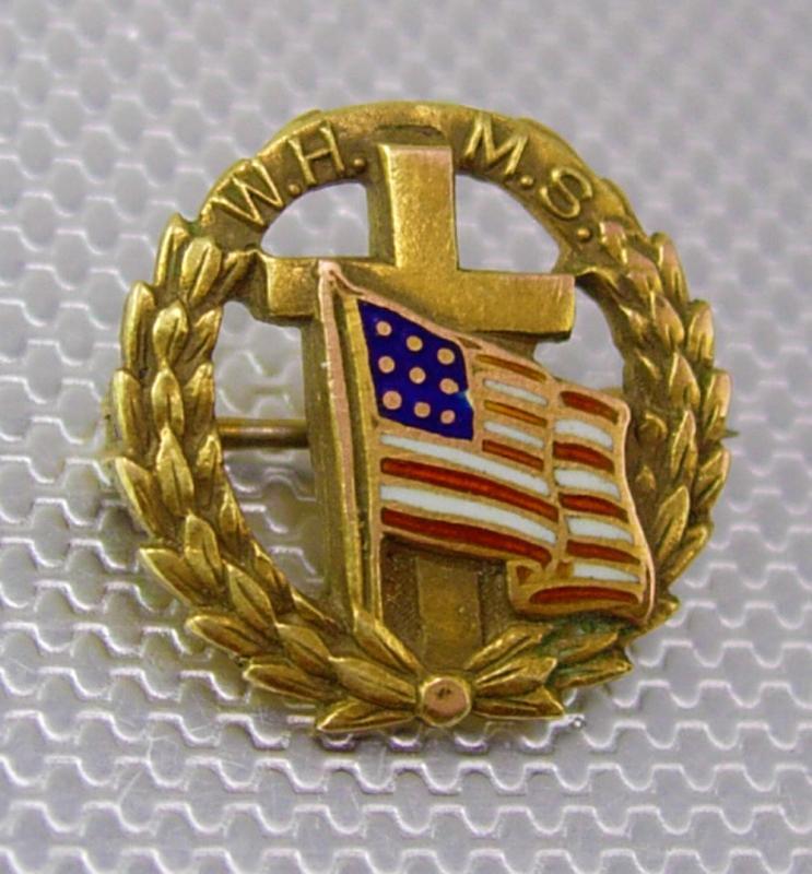 Antiques, Art, Vintage