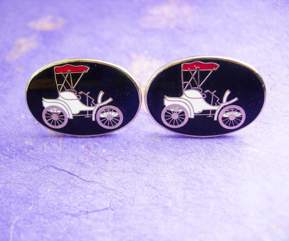 Antiques, Art, Vintage