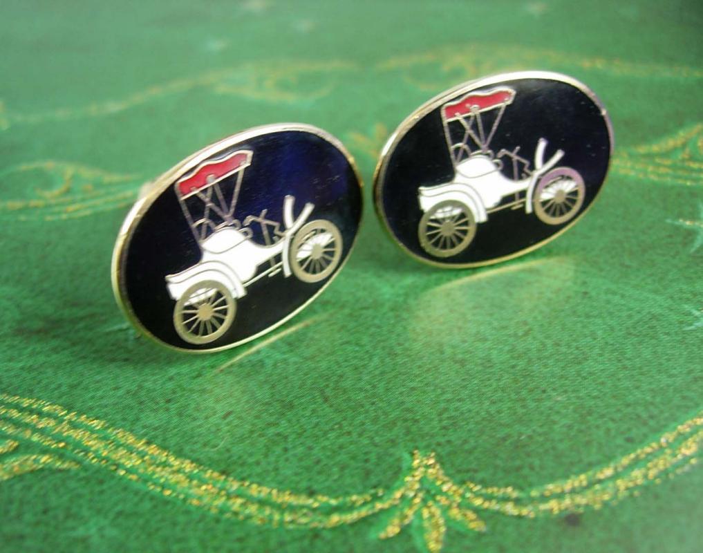 Antiques, Art, Vintage