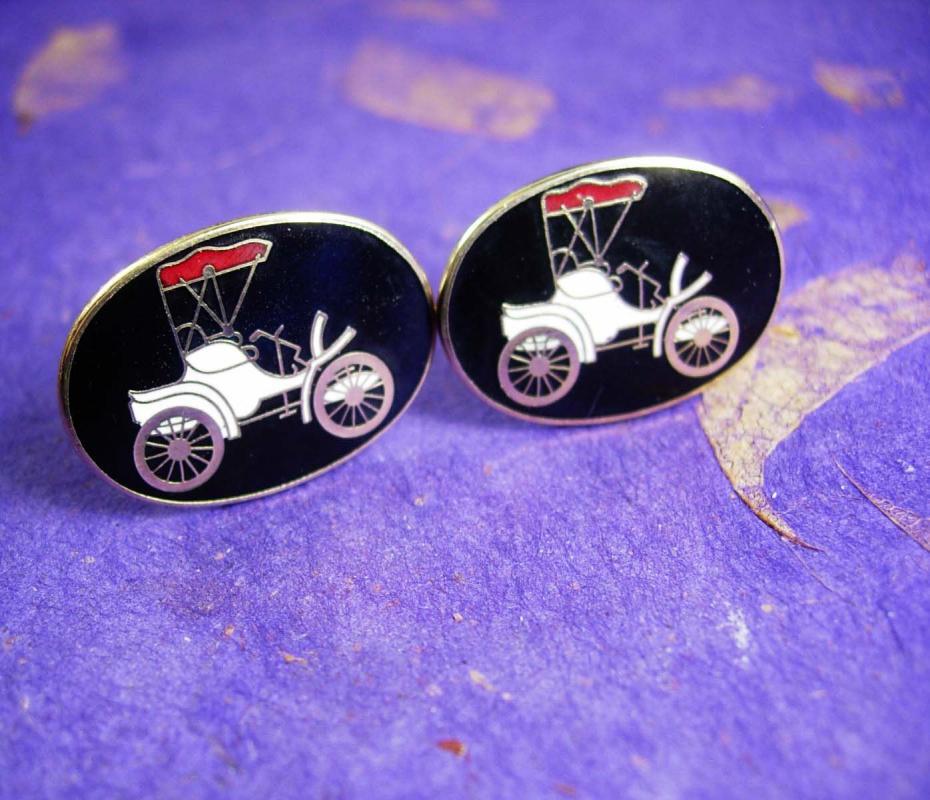 Antiques, Art, Vintage