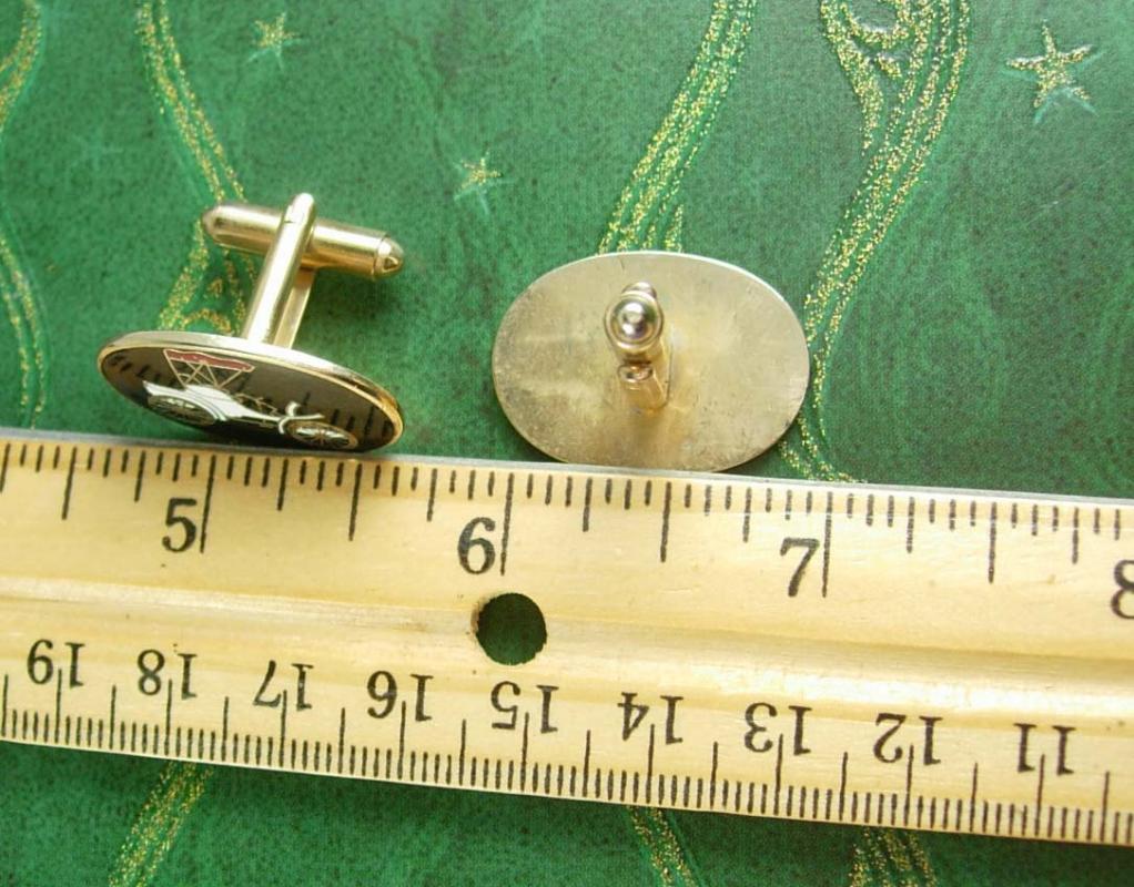 Antiques, Art, Vintage