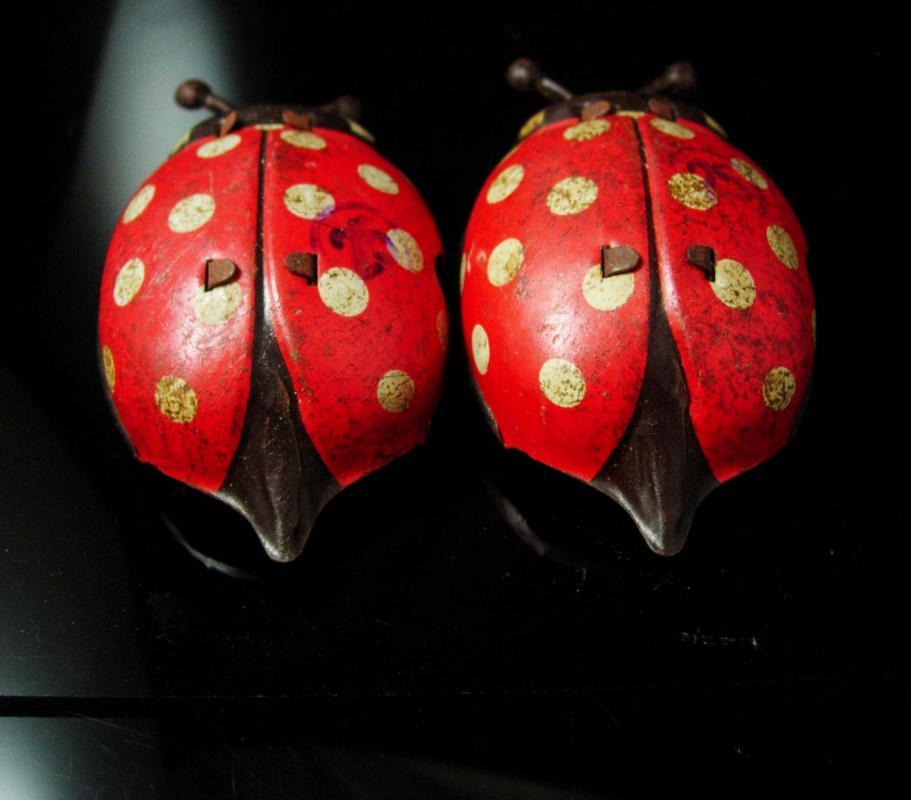 Antiques, Art, Vintage