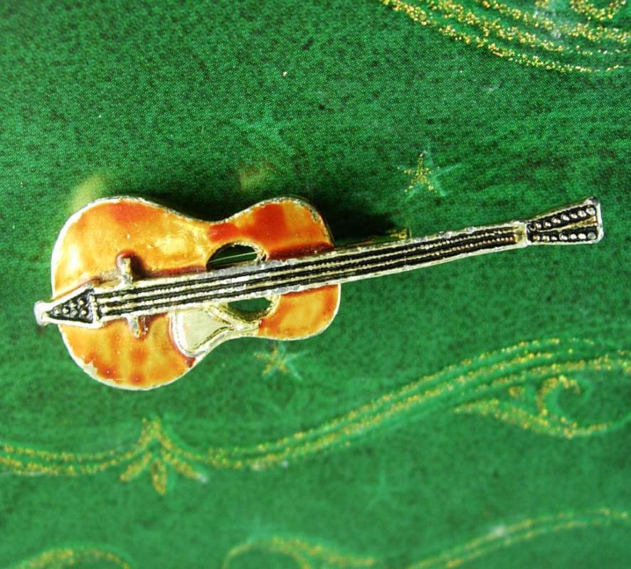 Antiques, Art, Vintage