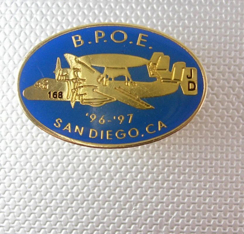 Antiques, Art, Vintage