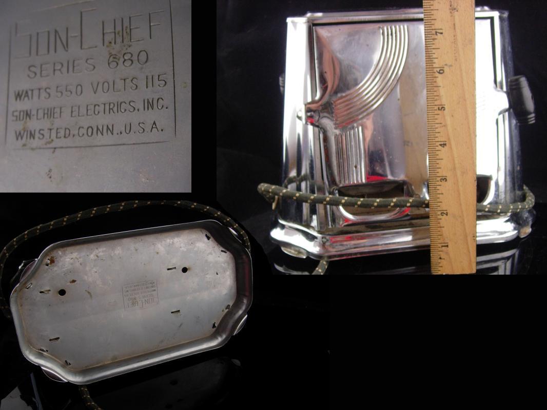 Antiques, Art, Vintage