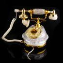 Antiques, Art, Vintage