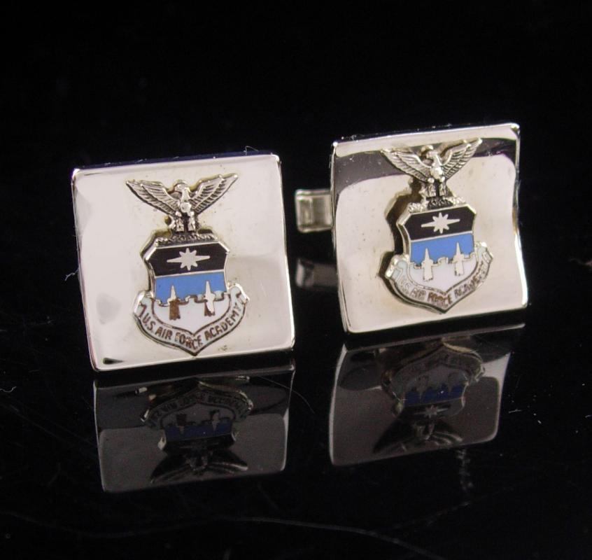 Antiques, Art, Vintage