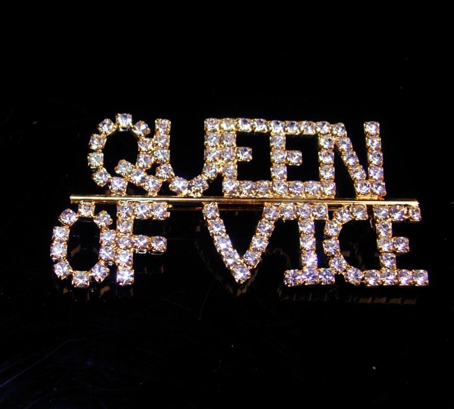 Antiques, Art, Vintage