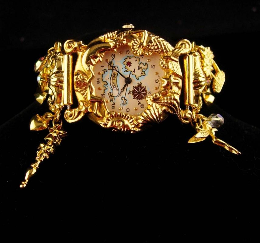 Antiques, Art, Vintage