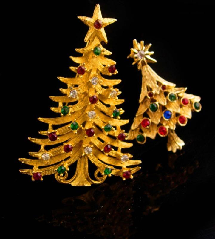 Antiques, Art, Vintage