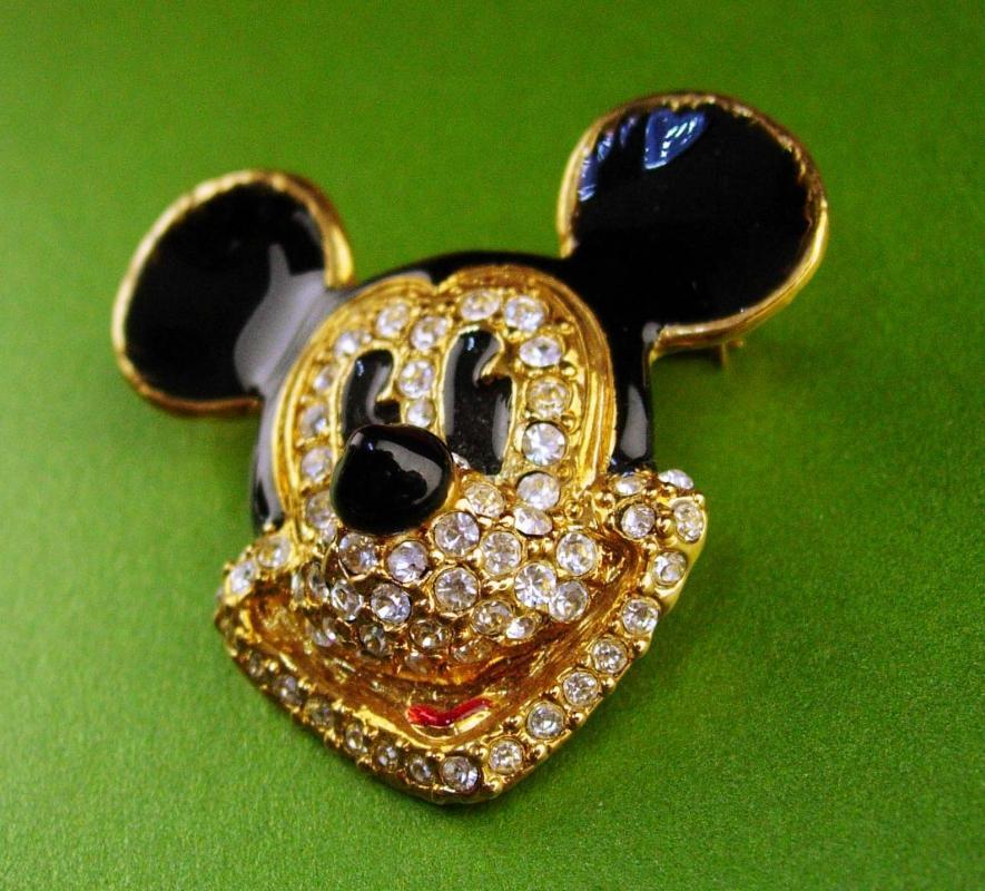 Antiques, Art, Vintage