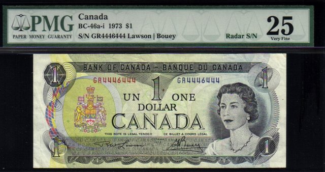 Antiques, Art, Vintage