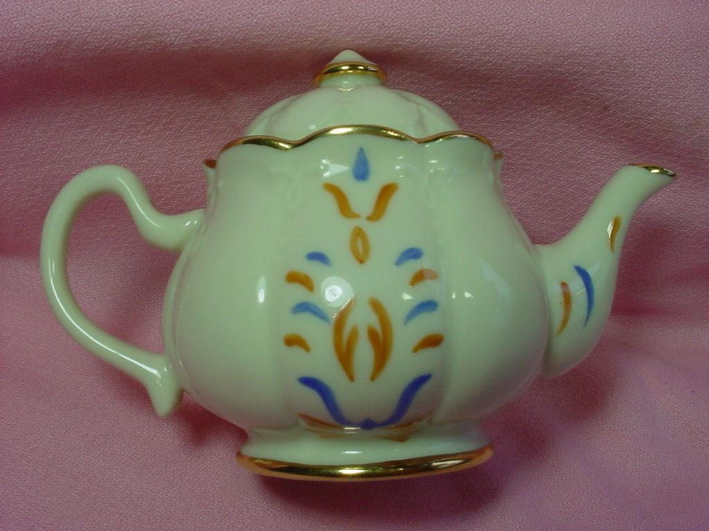 Antiques, Art, Vintage