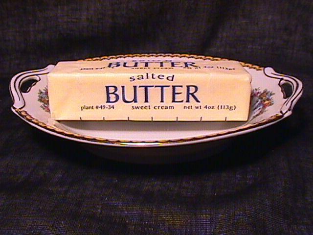 Antiques, Art, Vintage