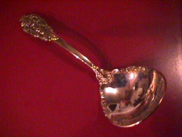 Antiques, Art, Vintage