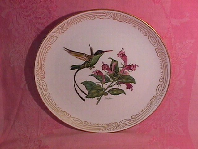 Antiques, Art, Vintage