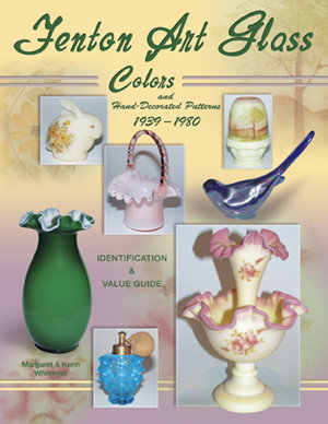 Antiques, Art, Vintage