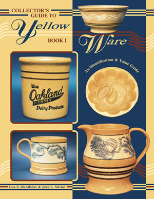 Antiques, Art, Vintage