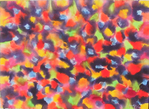 Antiques, Art, Vintage