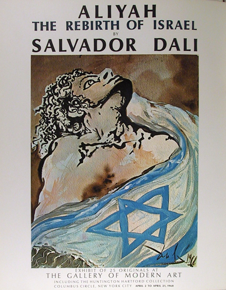 Antiques, Art, Vintage