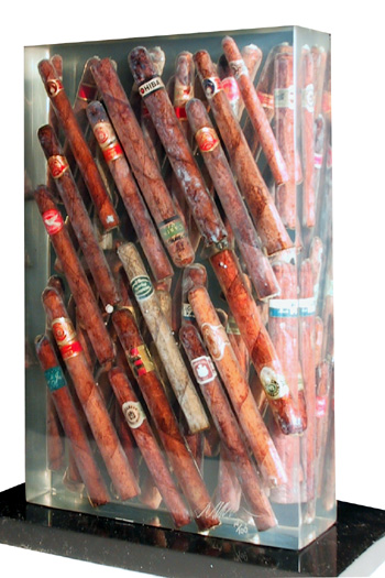 Antiques, Art, Vintage