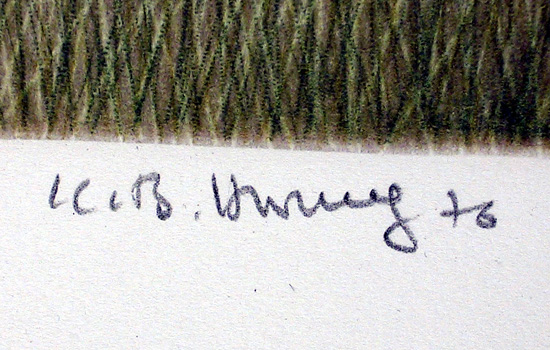 Antiques, Art, Vintage