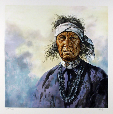 Antiques, Art, Vintage