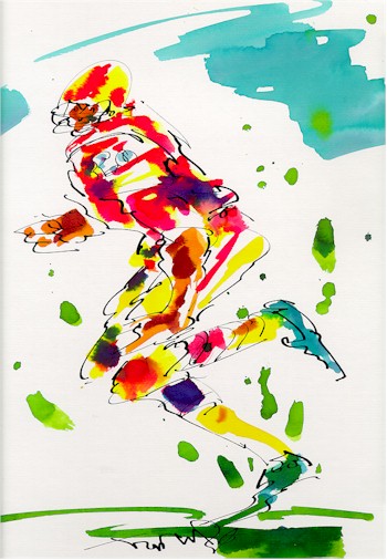 Antiques, Art, Vintage