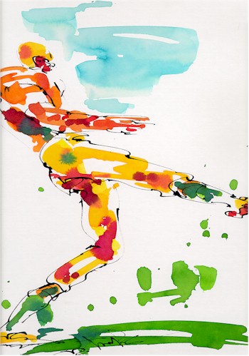 Antiques, Art, Vintage