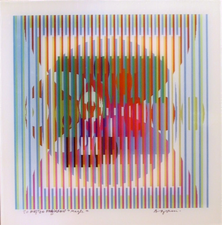 Antiques, Art, Vintage