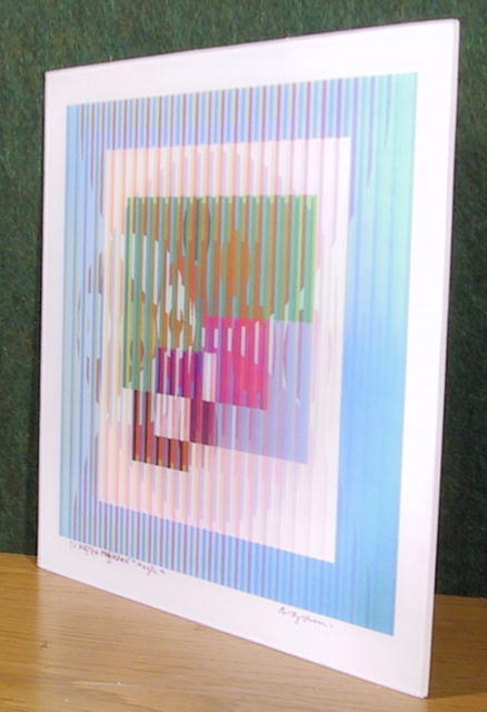 Antiques, Art, Vintage