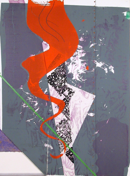 Antiques, Art, Vintage