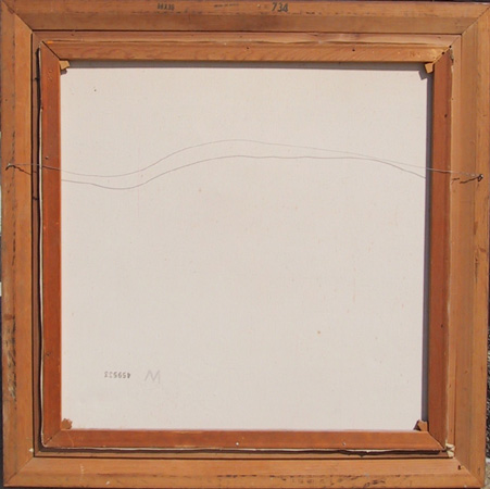 Antiques, Art, Vintage
