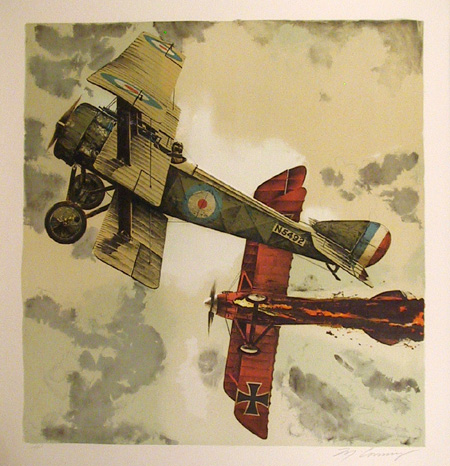 Antiques, Art, Vintage