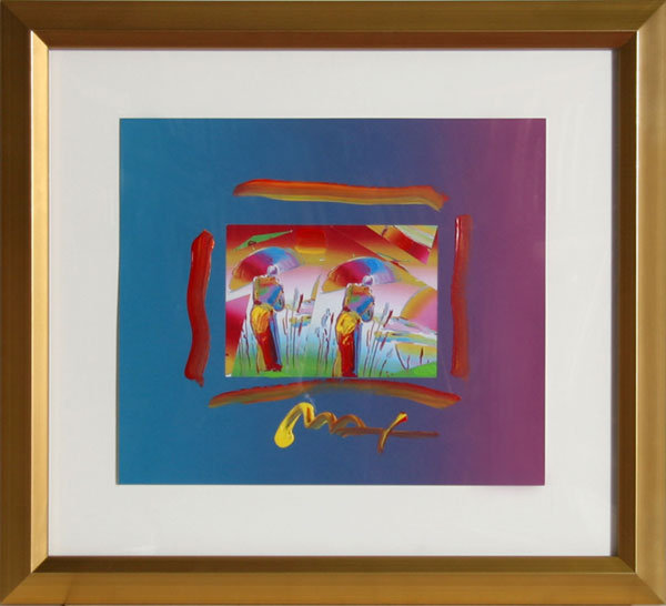 Antiques, Art, Vintage