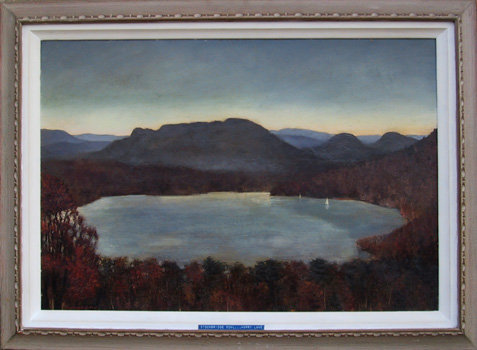 Antiques, Art, Vintage
