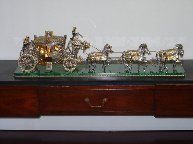 Antiques, Art, Vintage