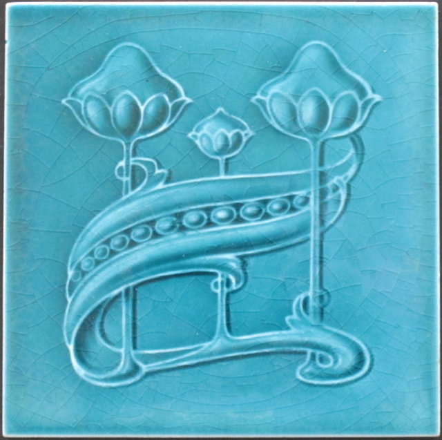 Antiques, Art, Vintage
